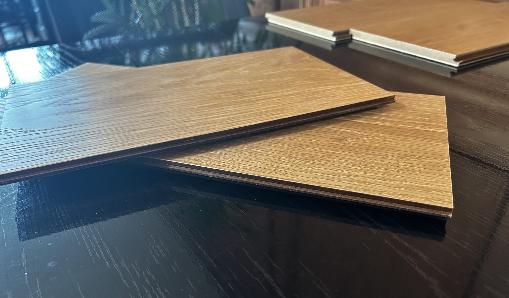 Why Veneer HDF Flooring is Taking the Market by Storm - ANTI STATIC ...