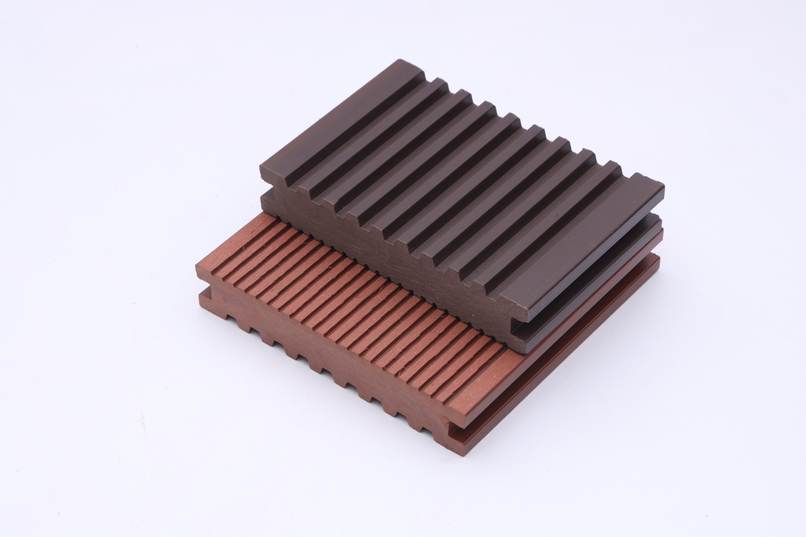 Approach Outdoor Decking Solid Vs Hollow Decking Anti Static Esd